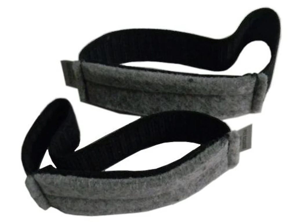 Boot Scent Pads – Dog and Hunt Supply